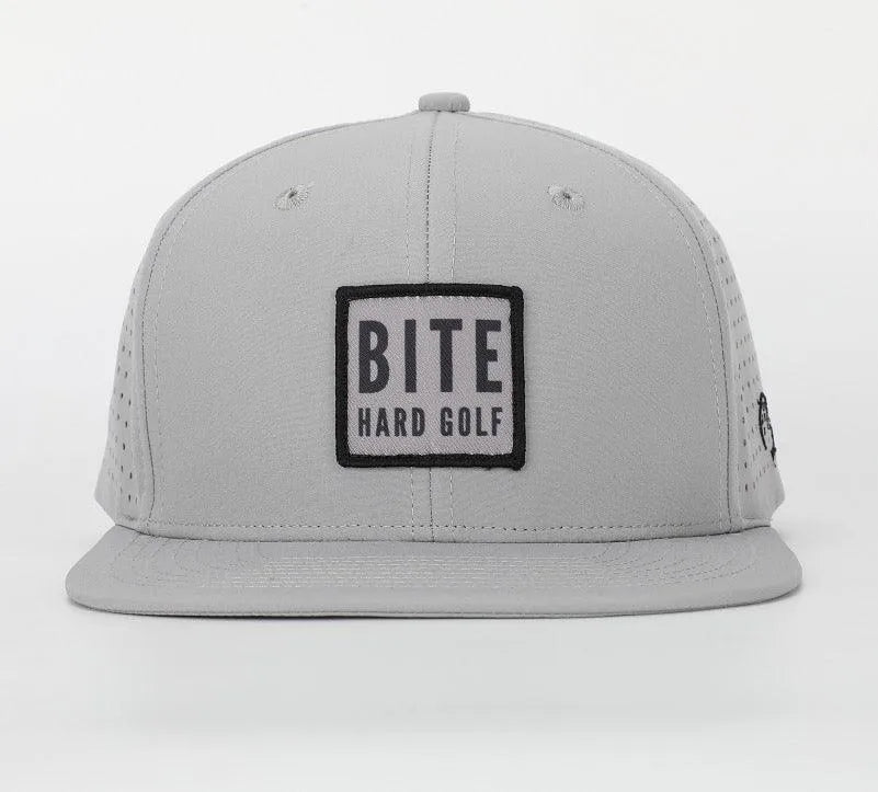 Golf Hats Get it now - Bite Hard – Tag – Bite Hard x Eynstyn Athletics