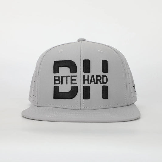 Clearance – Bite Hard x Eynstyn Athletics
